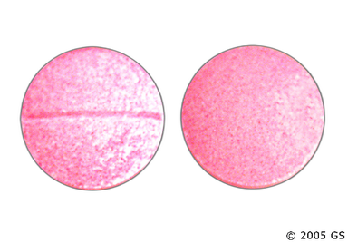 Vitamin B12 2025 Prices, Coupons & Savings Tips - GoodRx