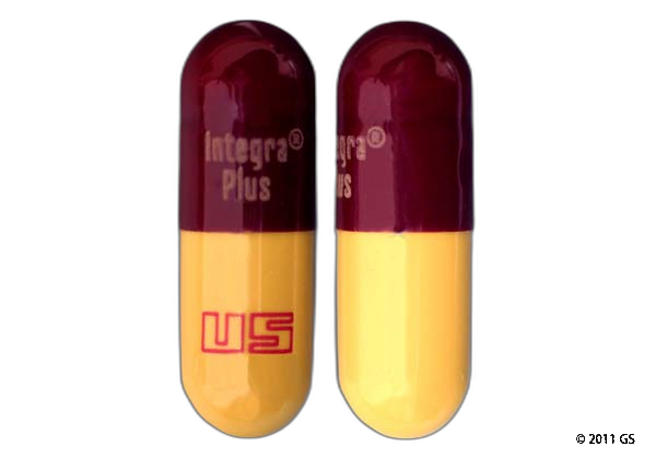 Integra Plus 2025 Prices, Coupons & Savings Tips - GoodRx