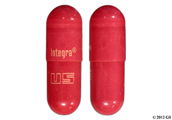 Integra 2026 Prices, Coupons & Savings Tips - GoodRx