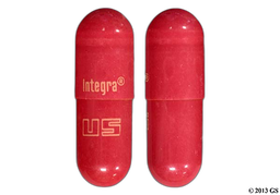 Integra 2025 Prices, Coupons & Savings Tips - GoodRx