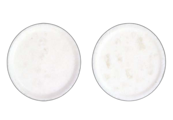 Vitamin B6 2025 Prices, Coupons & Savings Tips - GoodRx