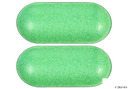 Oysco 500 Plus D 2026 Prices, Coupons & Savings Tips - GoodRx
