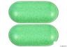 Oysco 500 Plus D 2026 Prices, Coupons & Savings Tips - GoodRx