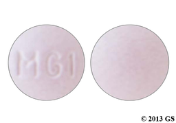 Foltanx Prices, Coupons & Savings Tips - GoodRx