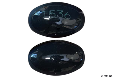 Taron-C DHA Prices, Coupons & Savings Tips - GoodRx