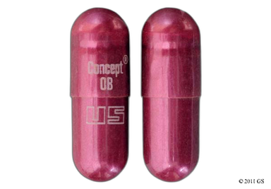 Concept OB Prices, Coupons & Savings Tips - GoodRx