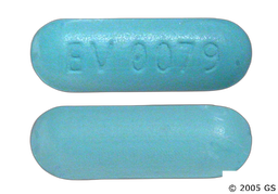 Vitafol OB Prices, Coupons & Savings Tips - GoodRx