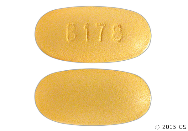 Vinate II 2025 Prices, Coupons & Savings Tips - GoodRx