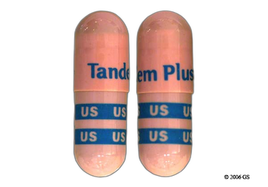 Tandem Plus Prices, Coupons & Savings Tips - GoodRx