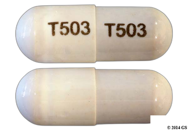 multivitamin tablets side effects