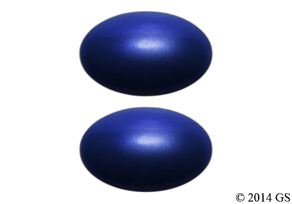 Vitapearl 2025 Prices, Coupons & Savings Tips - GoodRx