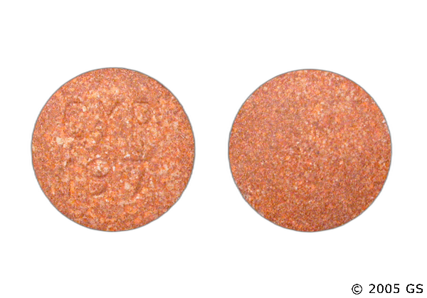 Prenatal 19 Prices, Coupons & Savings Tips - GoodRx