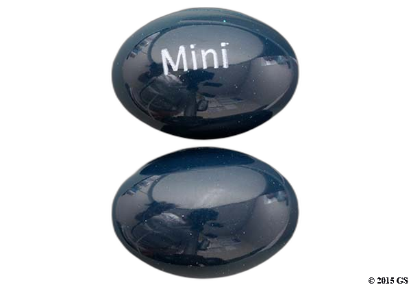 Prenate Mini 2025 Prices, Coupons & Savings Tips - GoodRx