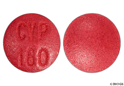 Rena-Vite RX 2025 Prices, Coupons & Savings Tips - GoodRx