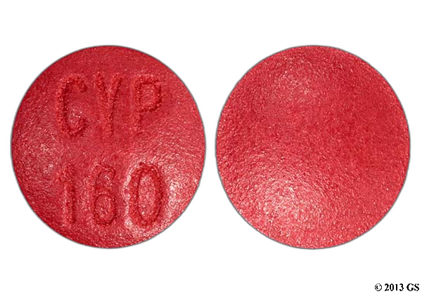 Rena-Vite RX 2026 Prices, Coupons & Savings Tips - GoodRx