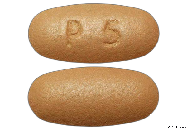 Prenatal Plus Low Iron 2025 Prices, Coupons & Savings Tips - GoodRx