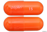 Deplin 2026 Prices, Coupons & Savings Tips - GoodRx