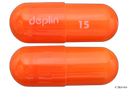 Deplin Prices, Coupons & Savings Tips - GoodRx