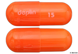 Deplin Prices, Coupons & Savings Tips - GoodRx