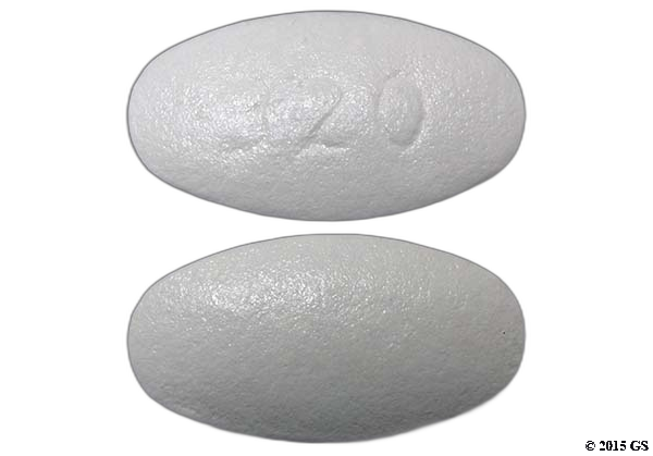 Pnv Select 2025 Prices, Coupons & Savings Tips - GoodRx