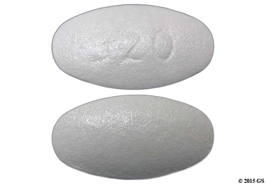 Pnv Select Prices, Coupons & Savings Tips - GoodRx