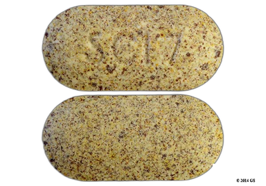 Pnv Prenatal Plus Multivitamin Prices, Coupons & Savings Tips - GoodRx