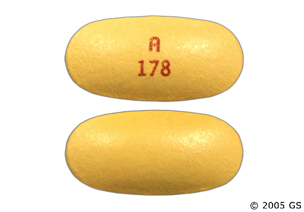 Prenatal Plus Iron 2025 Prices, Coupons & Savings Tips - GoodRx