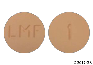 Foltx Prices, Coupons & Savings Tips - GoodRx