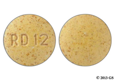 Nephro-Vite RX Prices, Coupons & Savings Tips - GoodRx