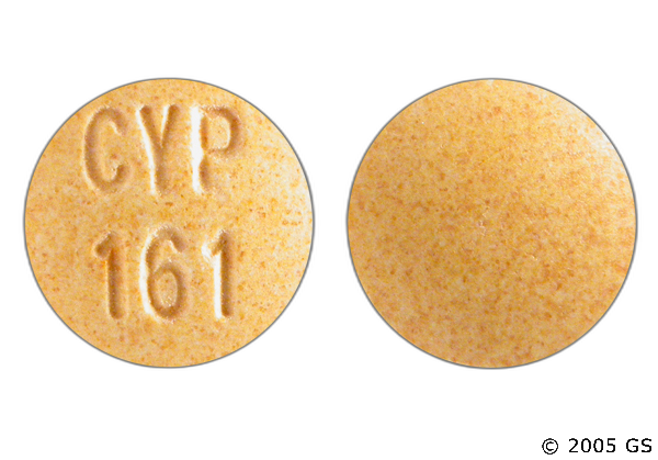 Nephro-Vite Vitamin B And C Complex Tablets 100 Ct, 50% OFF