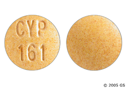 Rena-Vite RX Prices, Coupons & Savings Tips - GoodRx