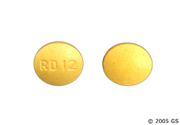 Nephro-Vite RX Prices, Coupons & Savings Tips - GoodRx