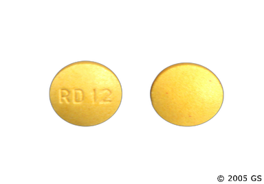 Nephro-Vite RX Prices, Coupons & Savings Tips - GoodRx