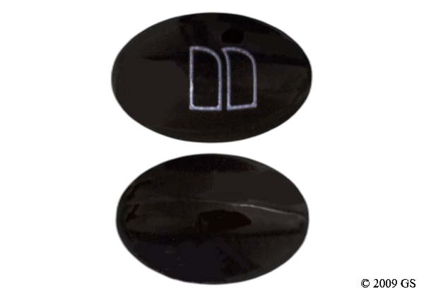 Nephrocaps 2026 Prices, Coupons & Savings Tips - GoodRx