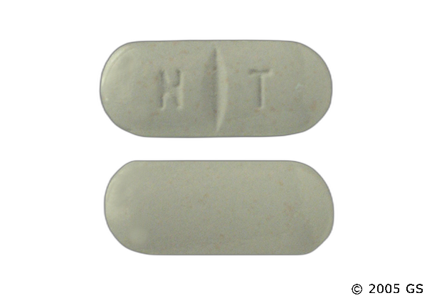 Nephron FA 2025 Prices, Coupons & Savings Tips - GoodRx