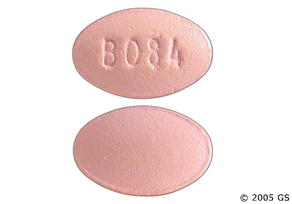 Folbee 2025 Prices, Coupons & Savings Tips - GoodRx