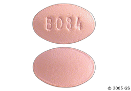 Folbee Prices, Coupons & Savings Tips - GoodRx