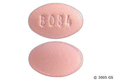 Folbee Prices, Coupons & Savings Tips - GoodRx