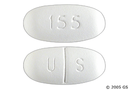 Folgard OS Prices, Coupons & Savings Tips - GoodRx