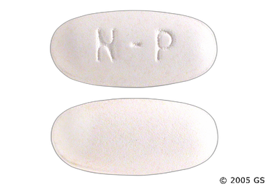 Nephplex RX Prices, Coupons & Savings Tips - GoodRx