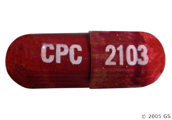 Poly-Iron Forte 2025 Prices, Coupons & Savings Tips - GoodRx