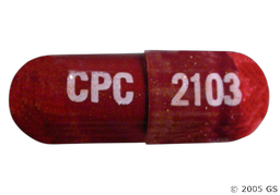 Compare Poly-Iron Forte Prices - GoodRx