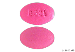 Folbic 2025 Prices, Coupons & Savings Tips - GoodRx