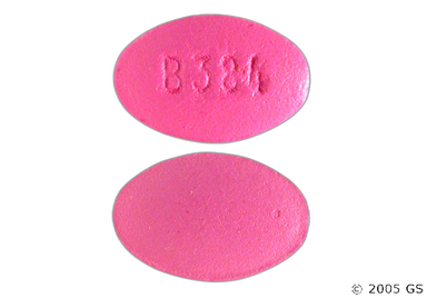 Folbic 2025 Prices, Coupons & Savings Tips - GoodRx