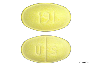 Folgard Prices, Coupons & Savings Tips - GoodRx