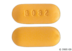 Folbee Plus Prices, Coupons & Savings Tips - GoodRx