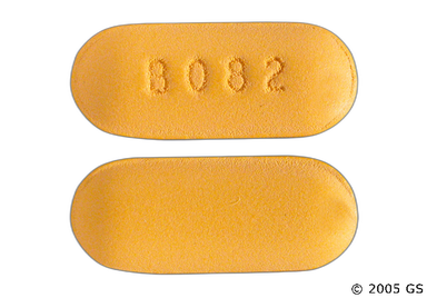 Folbee Plus Prices, Coupons & Savings Tips - GoodRx