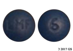 Cerefolin 2025 Prices, Coupons & Savings Tips - GoodRx