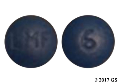 Metafolbic Prices, Coupons & Savings Tips - GoodRx