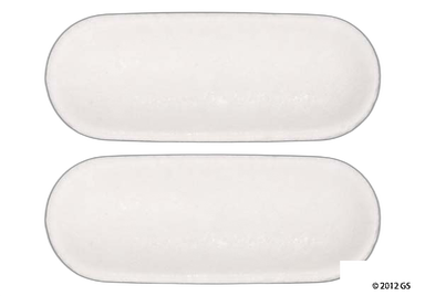 Hemocyte F Prices, Coupons & Savings Tips - GoodRx